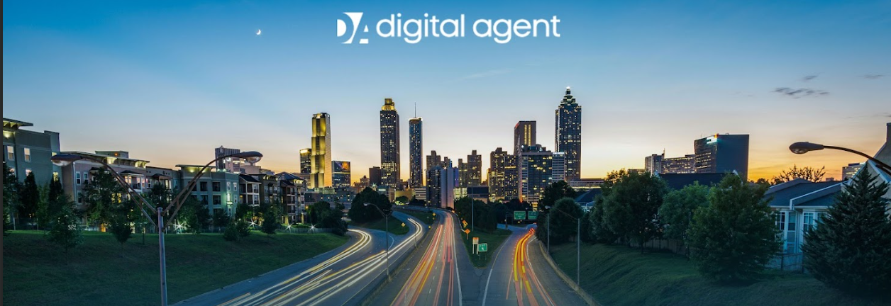 Live Chat for Financial Advisors | Boost Engagement & Conversions ...