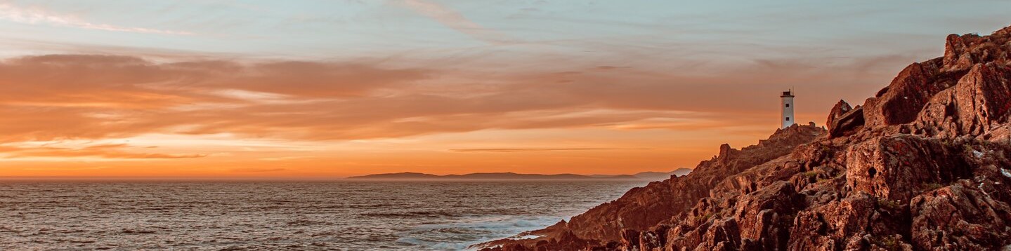 Rothe Wealth Management - Our Team