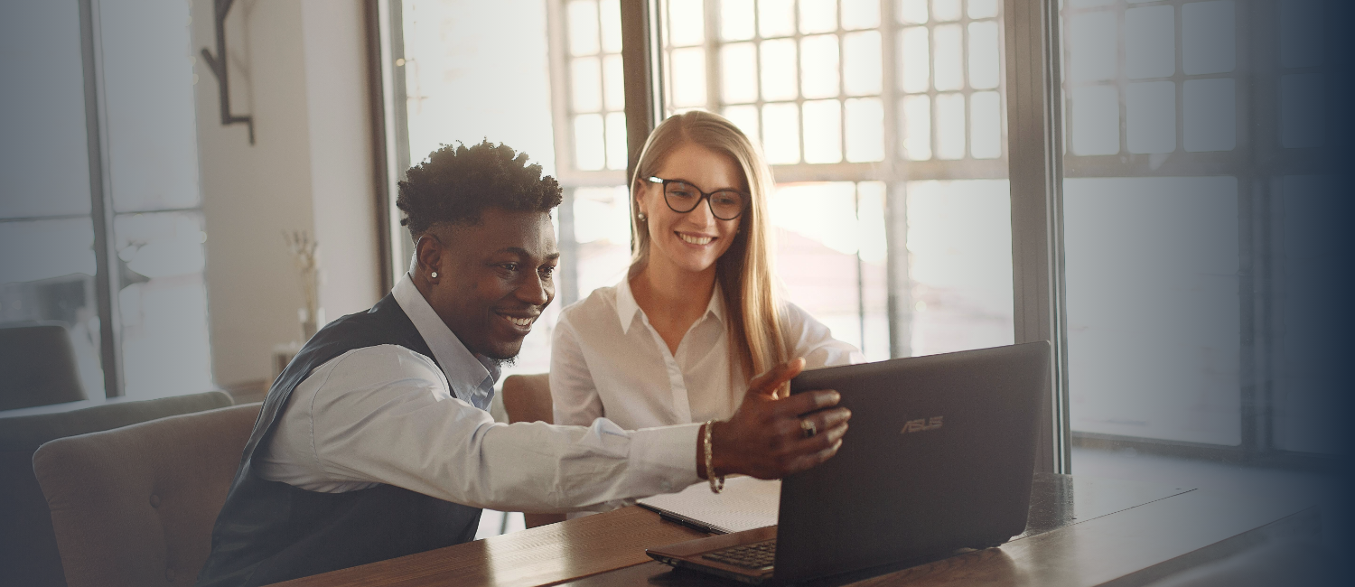 Digital Agent Blog | Insights on Digital Experience, SaaS, and Innovation