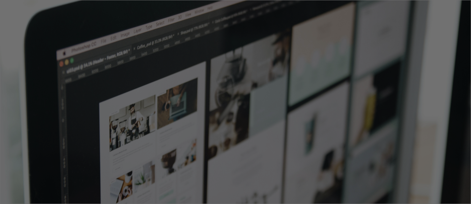 Digital Agent Capabilities