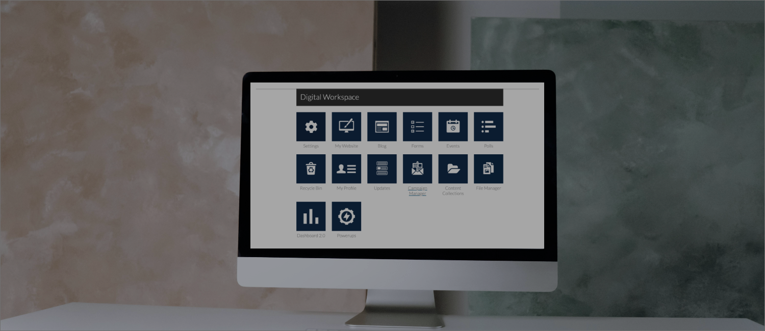 Digital Agent - Customizable Website Solutions for Financial Advisors